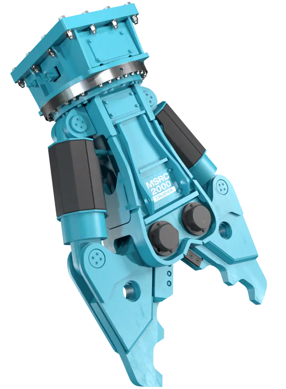 MSB Corporation | Improve Your Performance with MSB