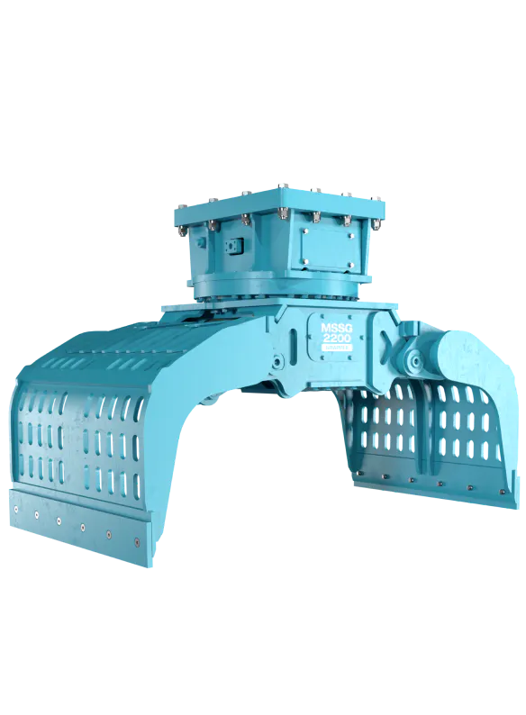 MSB Corporation | Improve Your Performance with MSB