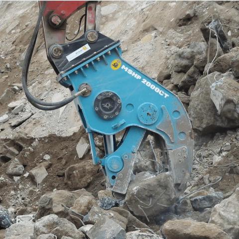 MSB Corporation | Improve Your Performance with MSB