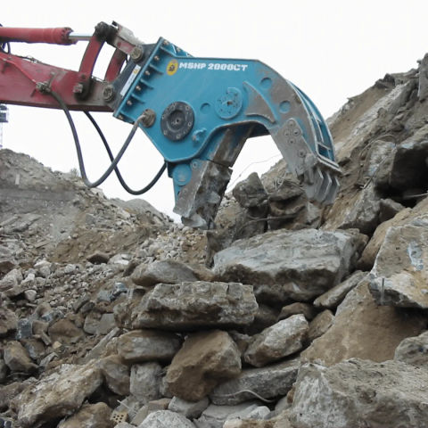 MSB Corporation | Improve Your Performance with MSB