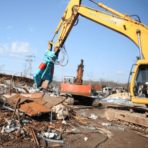 MSB Corporation | Improve Your Performance with MSB