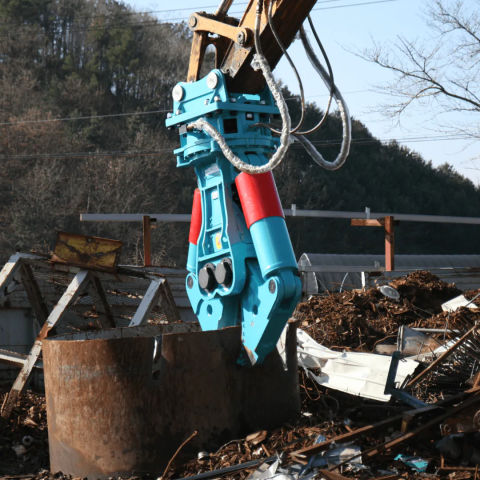 MSB Corporation | Improve Your Performance with MSB