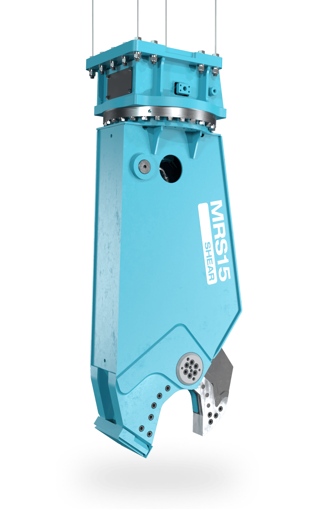 MSB Corporation | Improve Your Performance with MSB